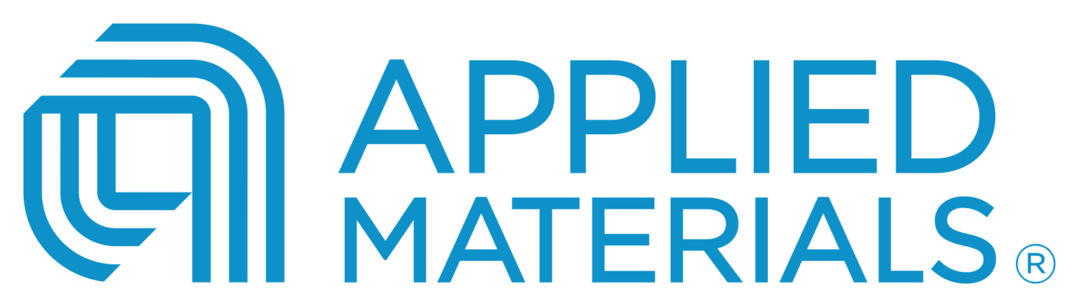 Applied Materials - Stova