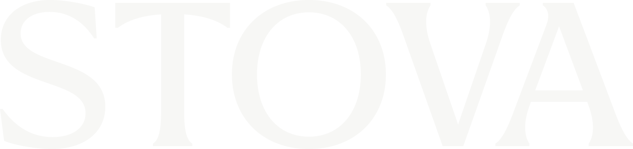 The Complete Guide to Hosting Successful Networking Events 2024 - Stova