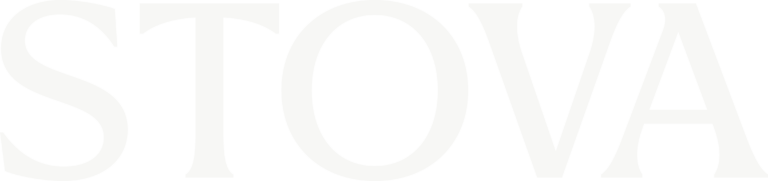 10 Ideas for Your Next Roadshow Event - Stova