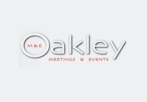 Strategic Partners Archives - Stova