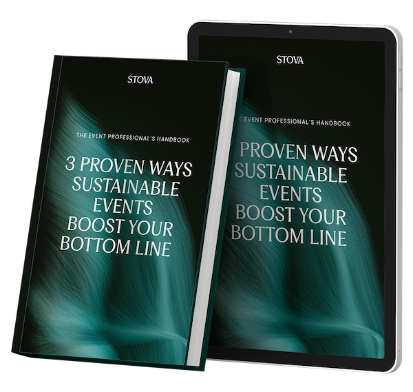 Integrations - Stova