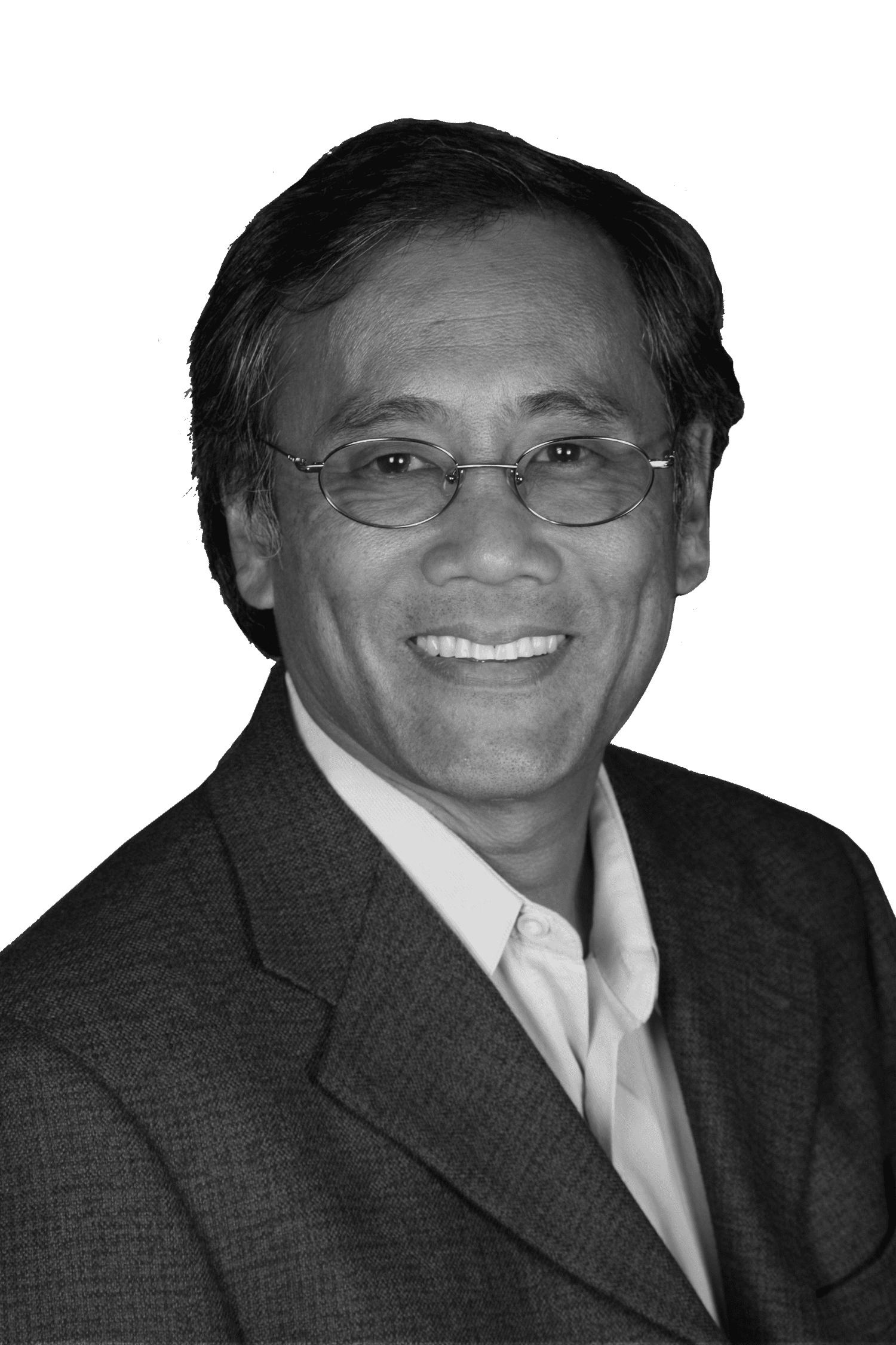 Fusion Productions - Stova