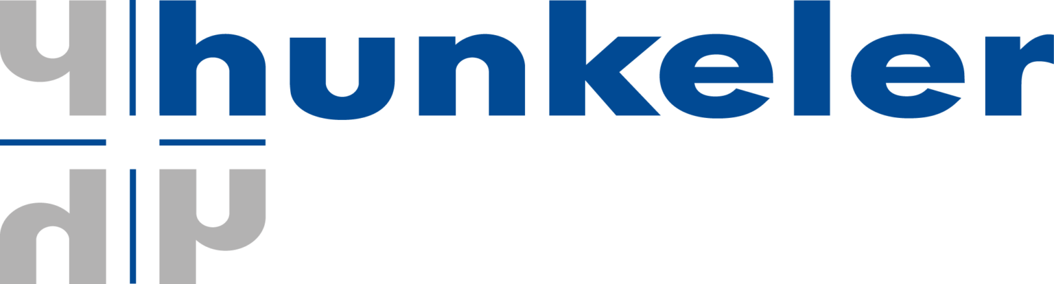 Hunkeler Innovationdays 2023 - Stova