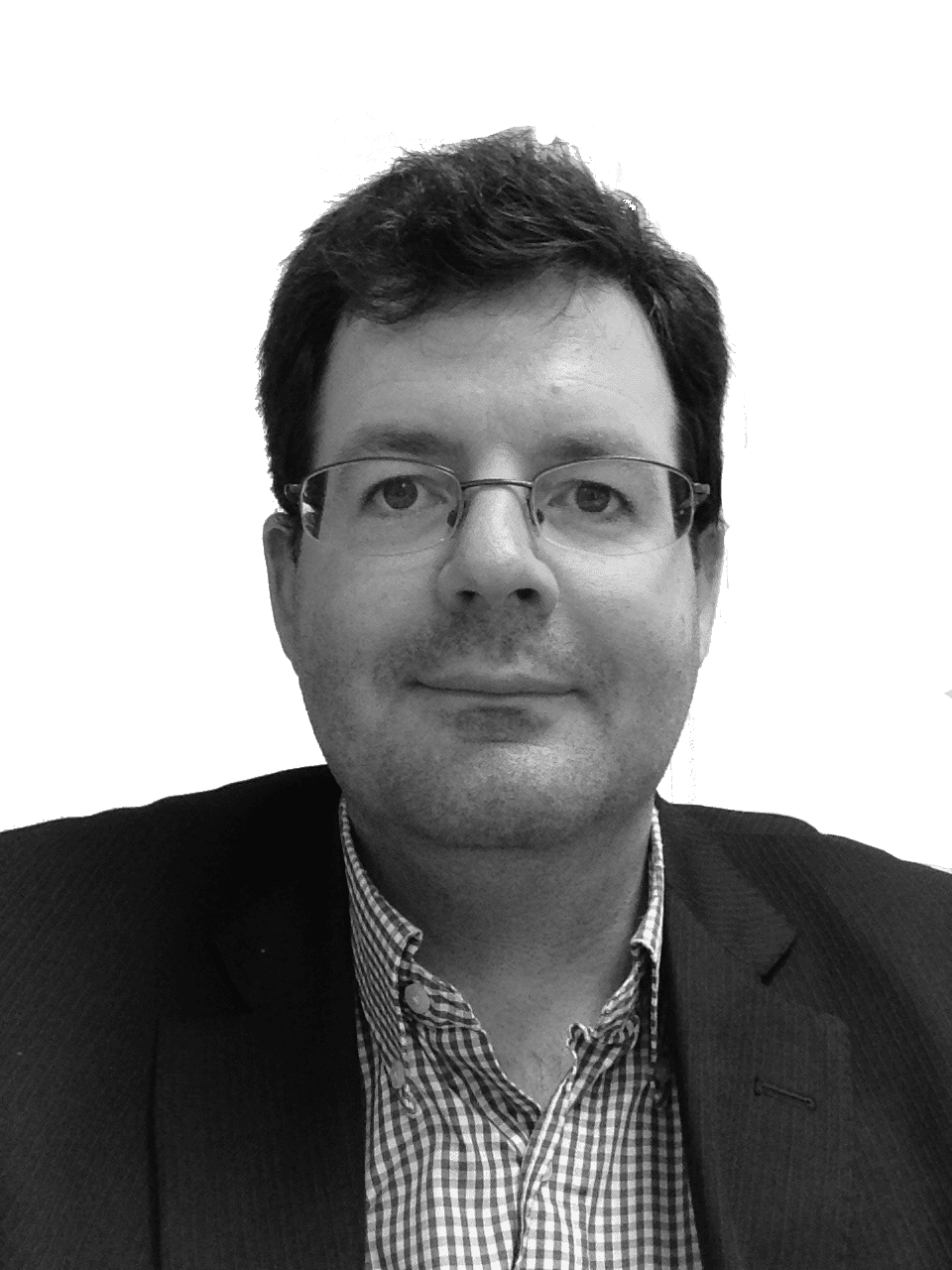 GLOBALFOUNDRIES - Stova