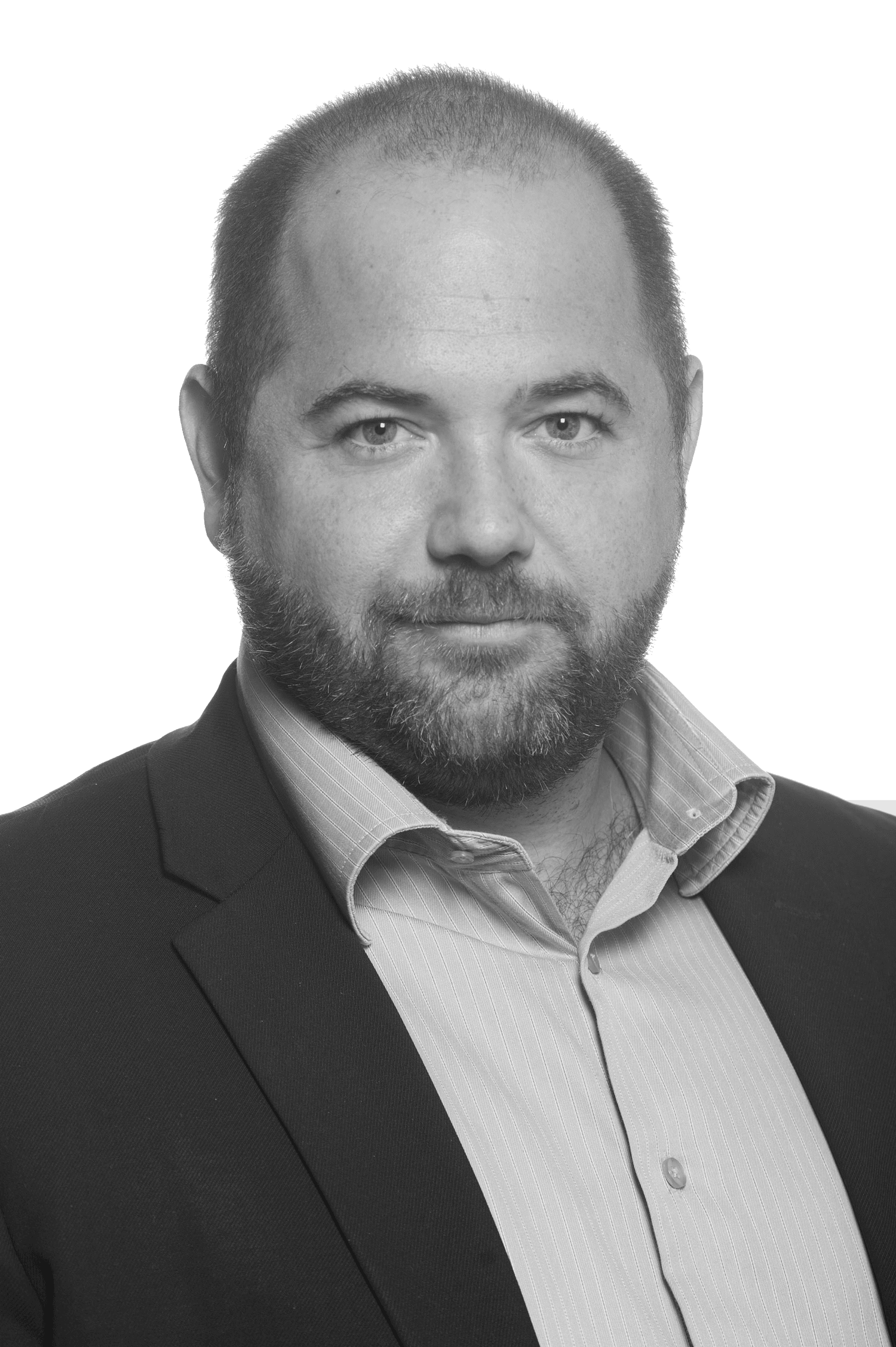 MPI France - Suisse - Stova