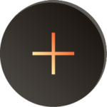 Mobile Event Apps - Stova