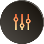 Agency Event Management | Stova