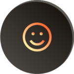 Small & Mid-Size Conference Management - Stova