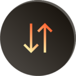 Event Registration Software - Stova