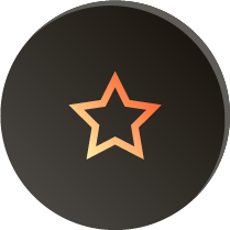 Large Conference Event Planning & Management Tool