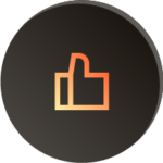 Virtual, Webinar, and Hybrid Event Management- Stova