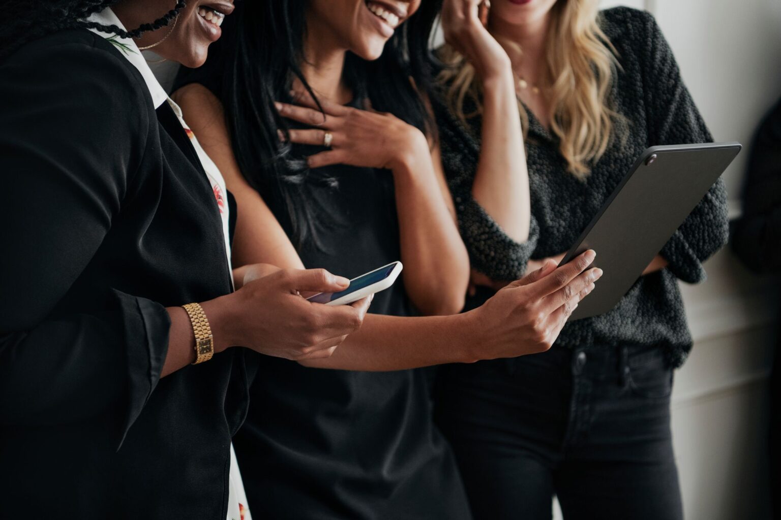 The Rise of Micro-Events: Maximizing Impact on a Smaller Scale - Stova