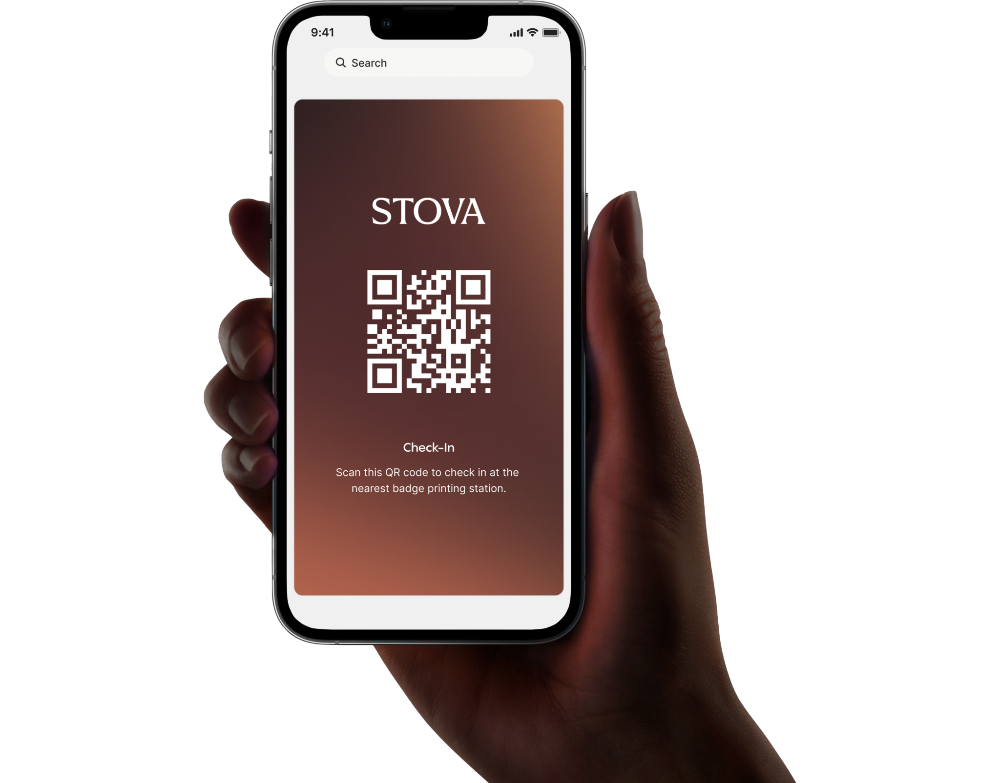 7 Ways to Create Immersive Mobile Event App Experiences - Stova