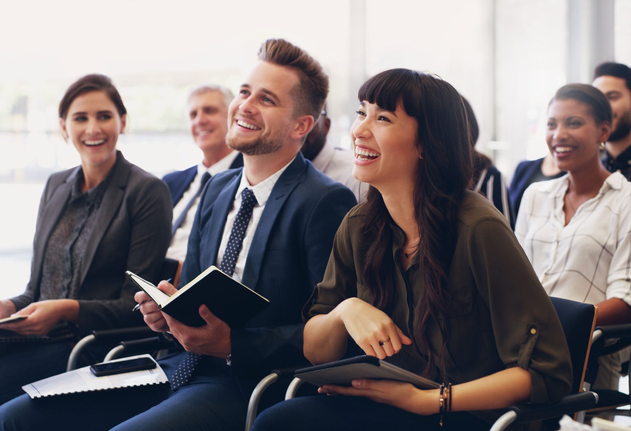 The Rise of Micro-Events: Maximizing Impact on a Smaller Scale - Stova